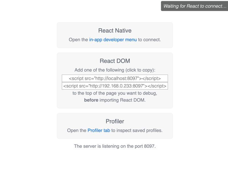 Mende Suresh on LinkedIn: Hello Everyone, To troubleshoot issues in a ... Mende Suresh on LinkedIn: Hello Everyone, To troubleshoot issues in a ...
