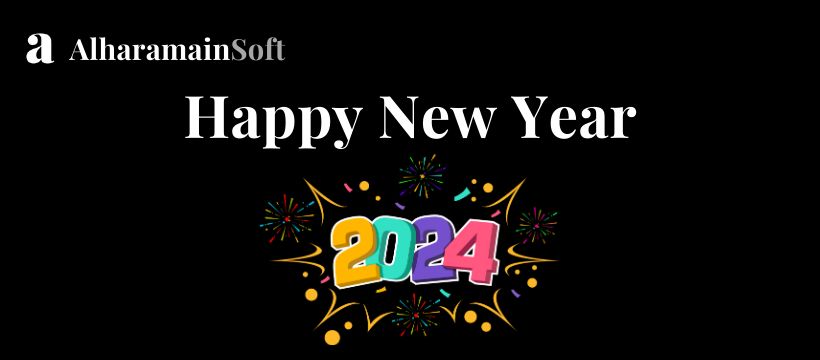 Md. Ashraf Ali on LinkedIn: Happy New Year-2024 Md. Ashraf Ali on LinkedIn: Happy New Year-2024