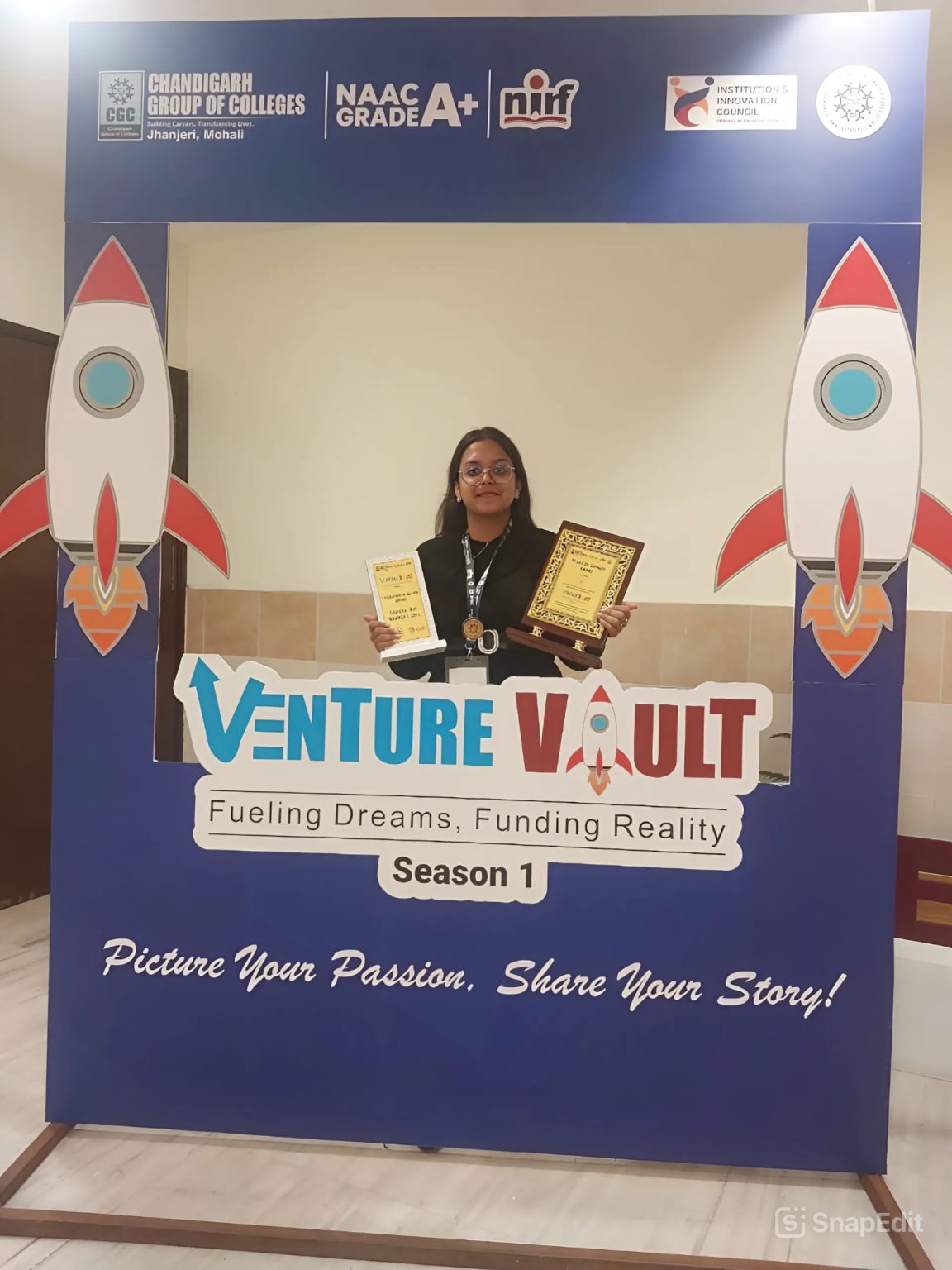 Saumya Jain on LinkedIn: #gratitude #reflection #growth # ... Saumya Jain on LinkedIn: #gratitude #reflection #growth # ...