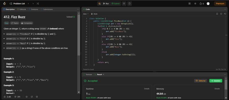 Aakash Tangudu on LinkedIn: #100daysofcode #dsa #leetcode #java ... Aakash Tangudu on LinkedIn: #100daysofcode #dsa #leetcode #java ...