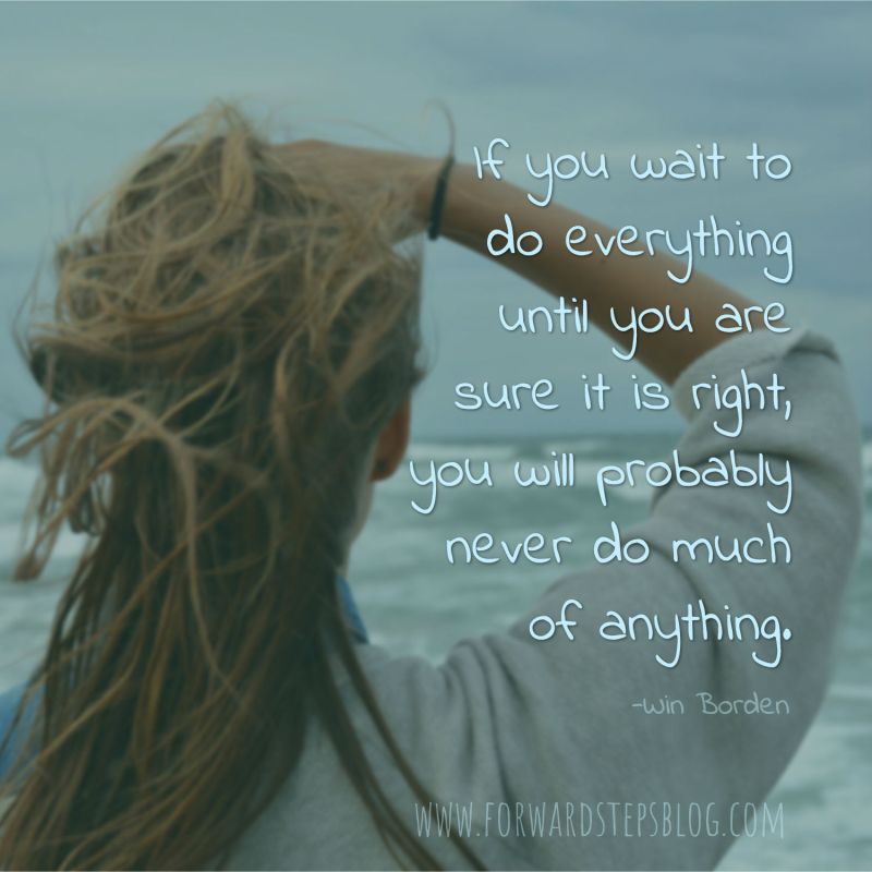Thea Westra on LinkedIn: #forwardsteps Thea Westra on LinkedIn: #forwardsteps