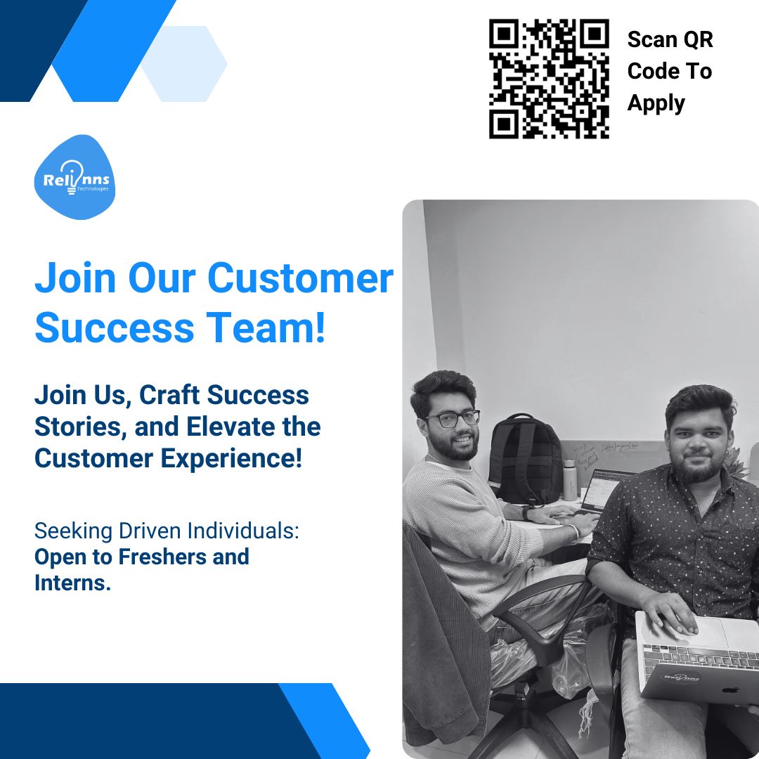 Anmol Anand on LinkedIn: Looking for an internship in Customer Success ... Anmol Anand on LinkedIn: Looking for an internship in Customer Success ...