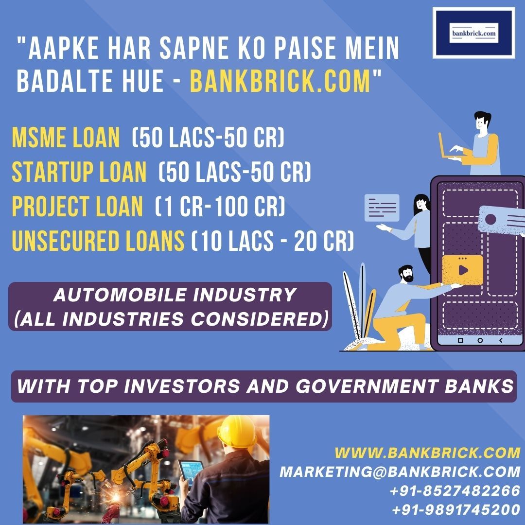 kunal kumar on LinkedIn: #wholesaler #business #finance #automobile # ... kunal kumar on LinkedIn: #wholesaler #business #finance #automobile # ...