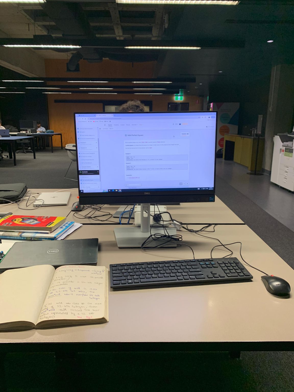 Aditya Singh Tomer on LinkedIn: #100daysofcode #learningeveryday Aditya Singh Tomer on LinkedIn: #100daysofcode #learningeveryday