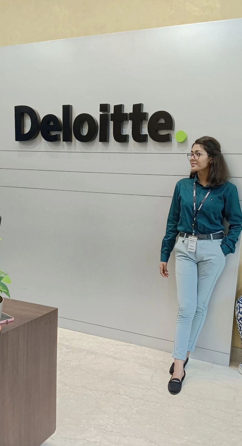 Saravanan P on LinkedIn: #folks #hiring #hiring #job #stipend #start # ... Saravanan P on LinkedIn: #folks #hiring #hiring #job #stipend #start # ...
