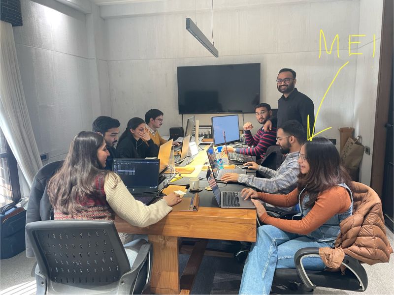Seeking content manager for SaaS team | Bani Kaur posted on the topic ... Seeking content manager for SaaS team | Bani Kaur posted on the topic ...