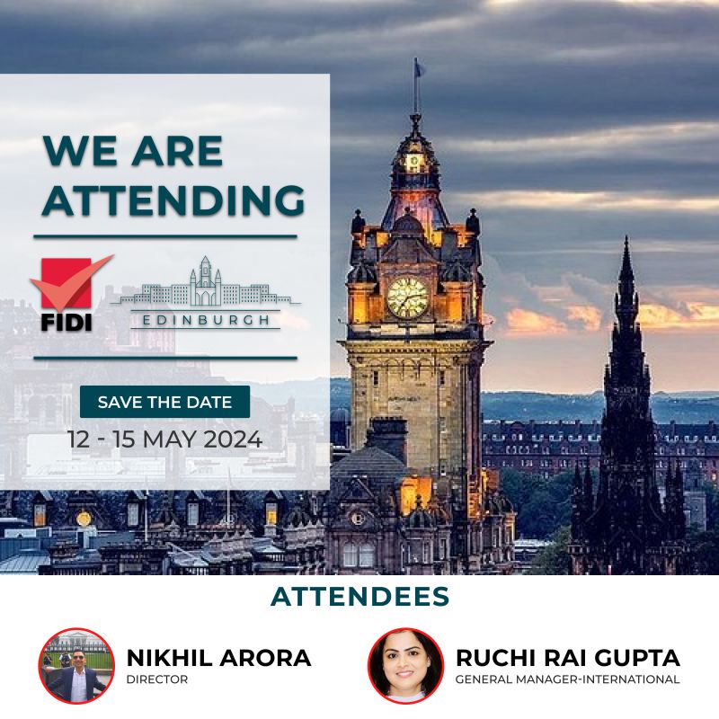 Saurabh Ghosh posted on LinkedIn Saurabh Ghosh posted on LinkedIn