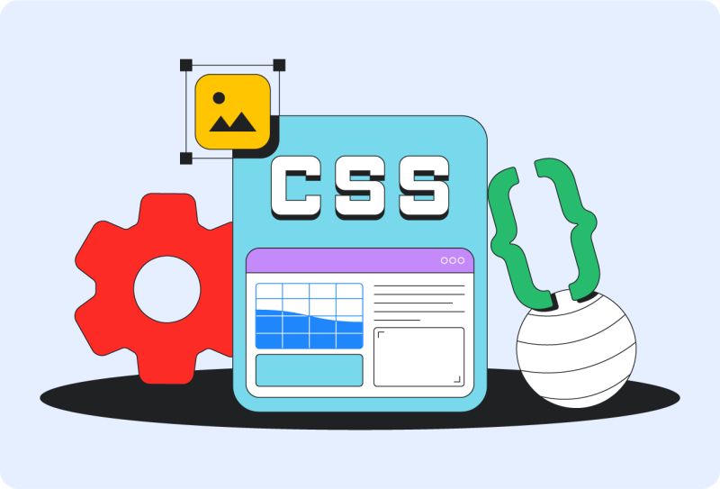 #css #webdesign #frontend #webdevelopment #responsivedesign | rohan bisht #css #webdesign #frontend #webdevelopment #responsivedesign | rohan bisht