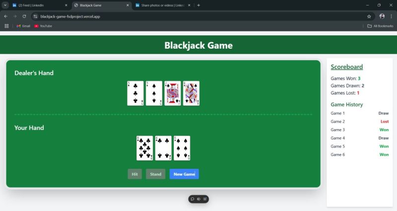 Vishnu Chityala on LinkedIn: Simple Game implemented using MVC is best ... Vishnu Chityala on LinkedIn: Simple Game implemented using MVC is best ...