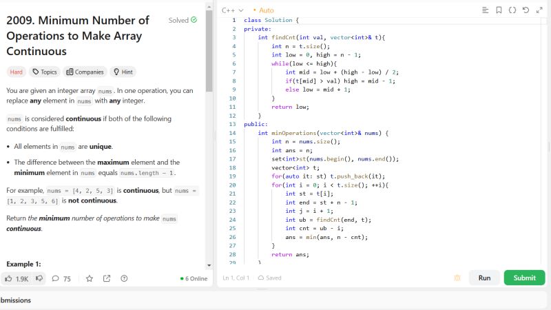 #code261 #datastructures #algorithms #target1000 | Bharath S #code261 #datastructures #algorithms #target1000 | Bharath S