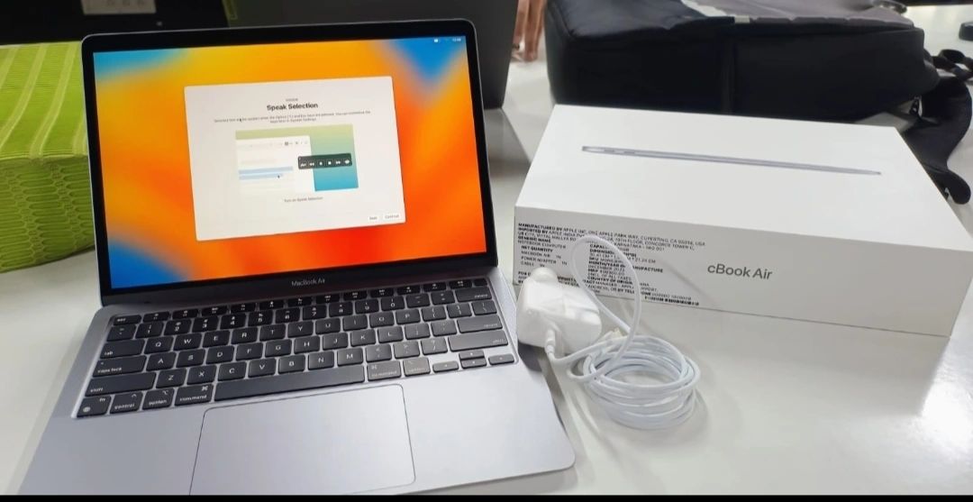 Bharat Kalwani on LinkedIn: #newbeginnings #softwareengineering # ... Bharat Kalwani on LinkedIn: #newbeginnings #softwareengineering # ...