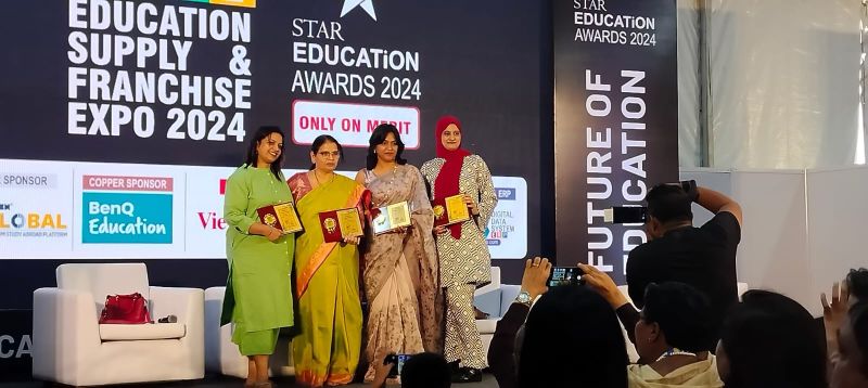 Reshu Aggarwaal on LinkedIn: #esfemumbai #panelists #mumbai # ... Reshu Aggarwaal on LinkedIn: #esfemumbai #panelists #mumbai # ...