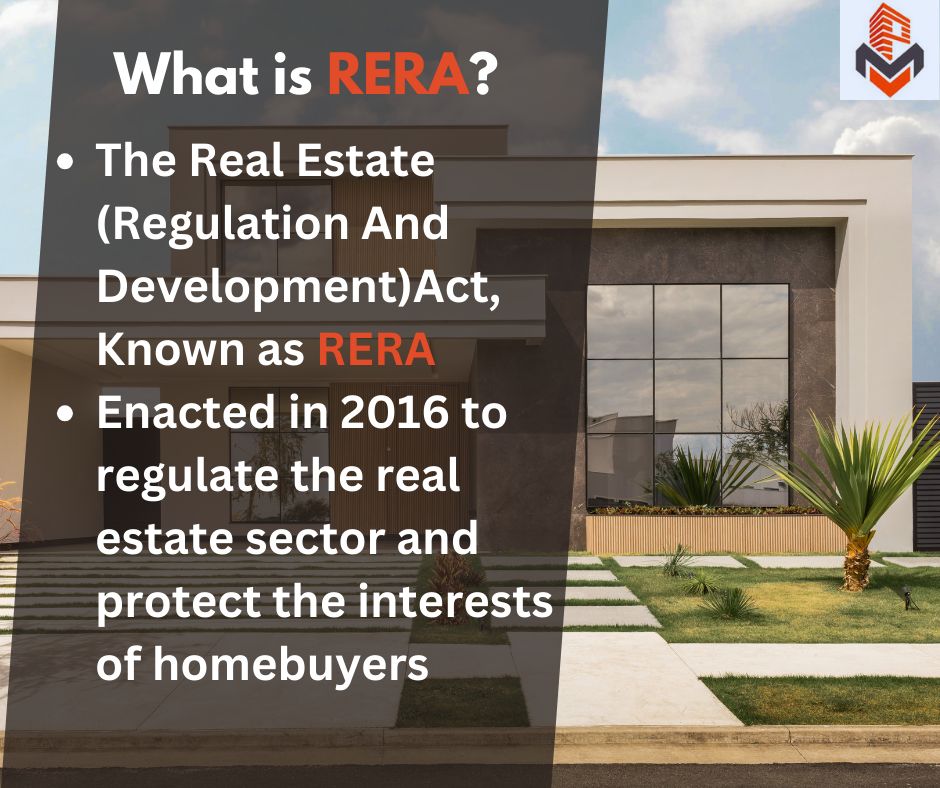 How to protect your rights in real estate | Property Matrimony posted ... How to protect your rights in real estate | Property Matrimony posted ...