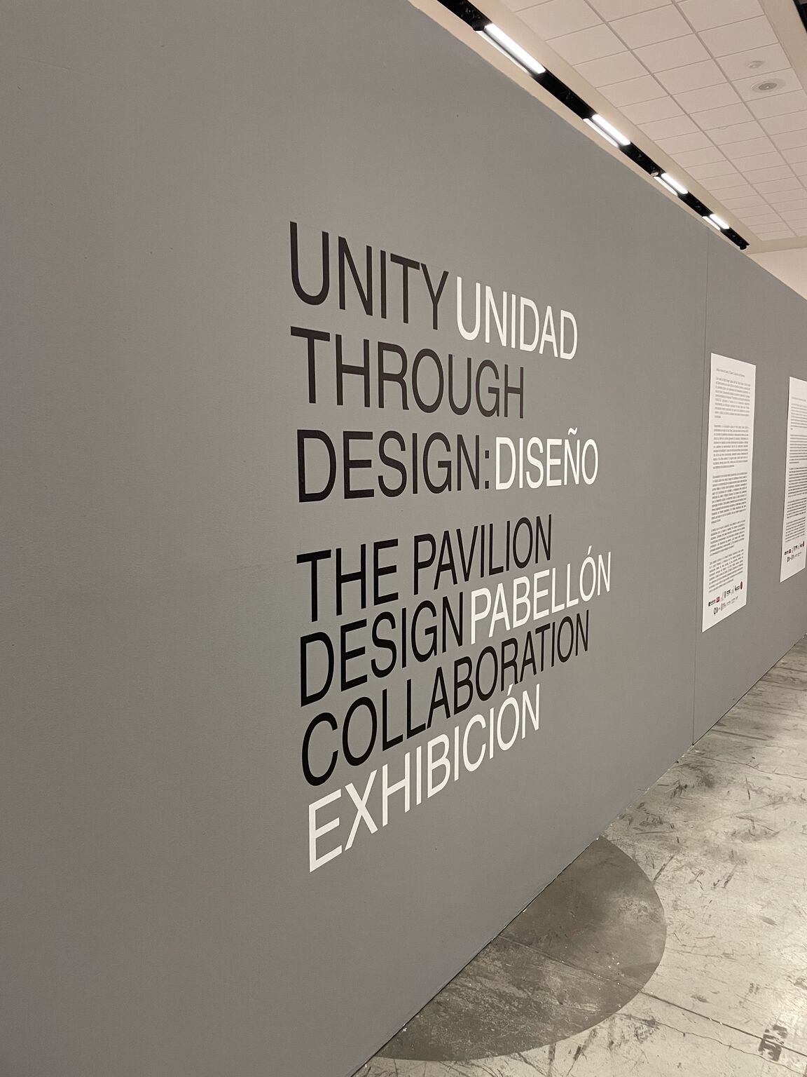 Guillermo Sepulveda-Gil en LinkedIn: #wdc2024 #worlddesigncapital2024 # ... Guillermo Sepulveda-Gil en LinkedIn: #wdc2024 #worlddesigncapital2024 # ...