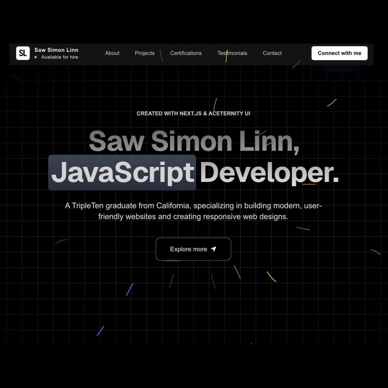 #nextjs #typescript #tailwindcss #framermotion #tripleten #webdev ... #nextjs #typescript #tailwindcss #framermotion #tripleten #webdev ...