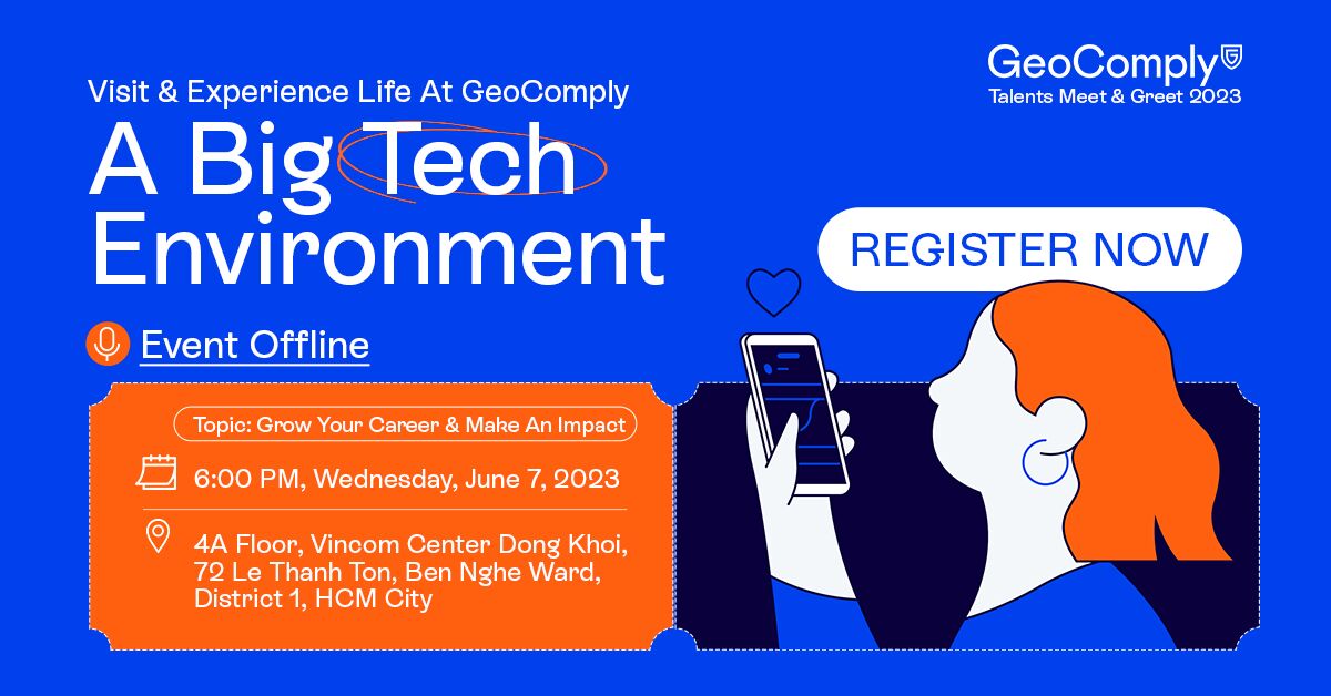 Nguyen Truong on LinkedIn: #geocomply #backend #nodejs #python #golang ... Nguyen Truong on LinkedIn: #geocomply #backend #nodejs #python #golang ...
