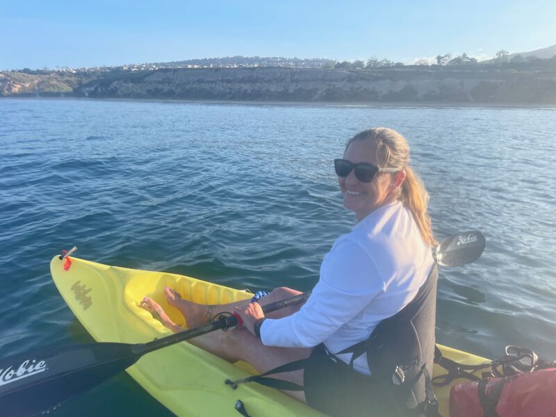 Polly Edwards on LinkedIn: #opentowork #opentowork #opentowork | 17 ... Polly Edwards on LinkedIn: #opentowork #opentowork #opentowork | 17 ...