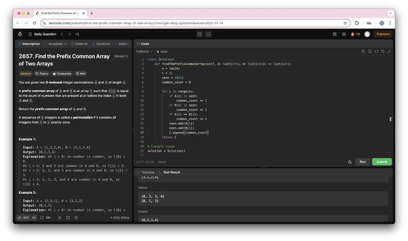 #codinglife #programmers #potd #leetcode #linkedin | FARHAD ALI #codinglife #programmers #potd #leetcode #linkedin | FARHAD ALI