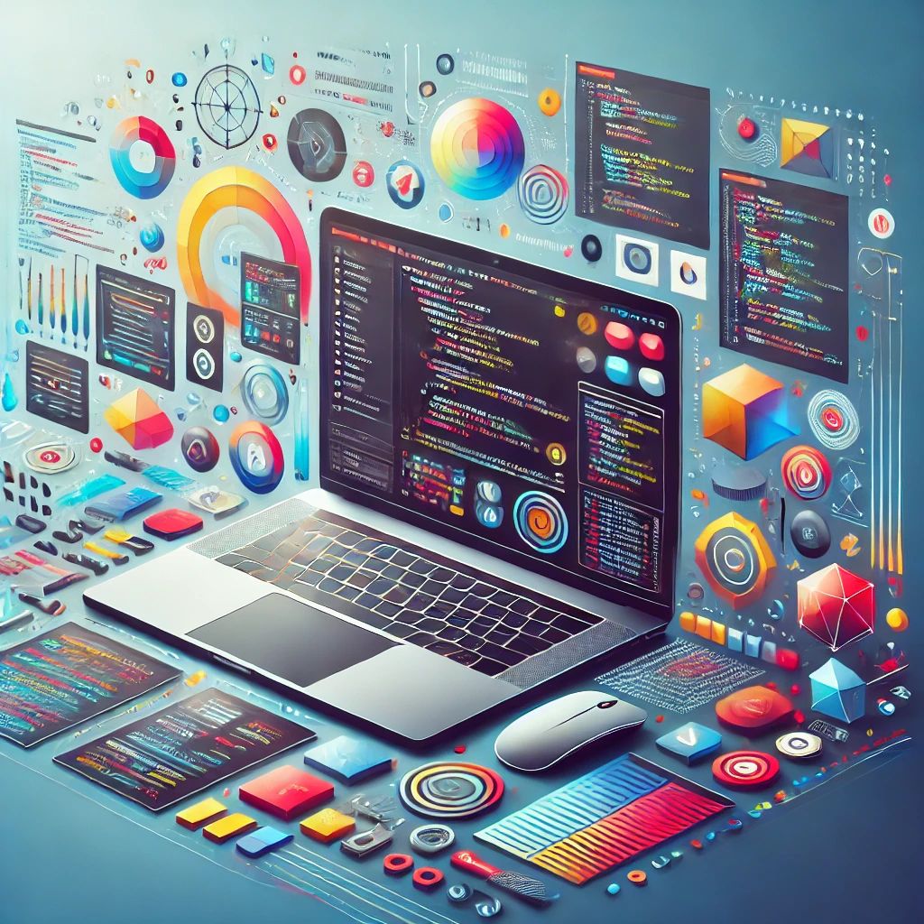 Deepankar Sharma on LinkedIn: #frontenddeveloper #uiux #figma #reactjs ... Deepankar Sharma on LinkedIn: #frontenddeveloper #uiux #figma #reactjs ...
