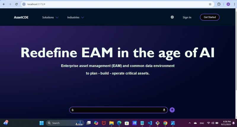 Anjalee Sinha on LinkedIn: #reactdeveloper #codingjourney #beginner # ... Anjalee Sinha on LinkedIn: #reactdeveloper #codingjourney #beginner # ...