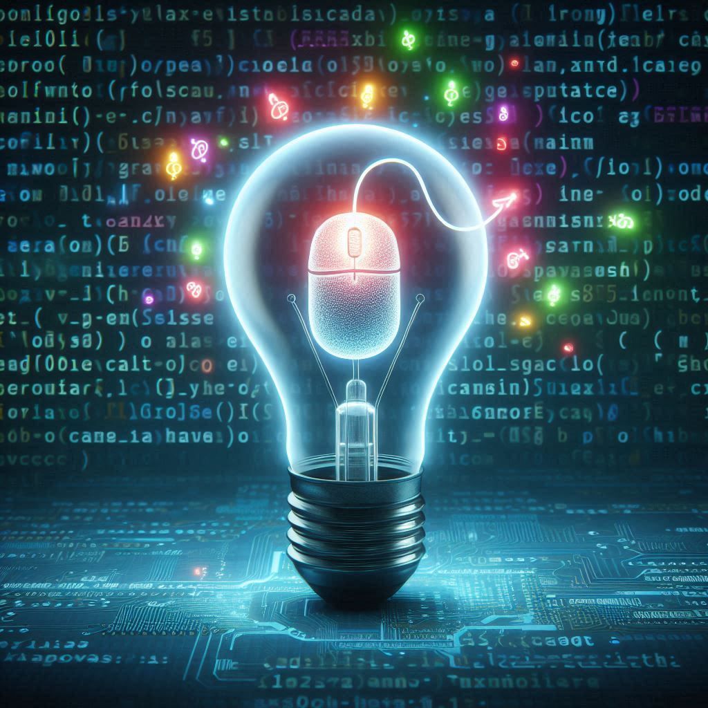 Abhishek Ganesan on LinkedIn: #java #softwaredevelopment #codingtips # ... Abhishek Ganesan on LinkedIn: #java #softwaredevelopment #codingtips # ...