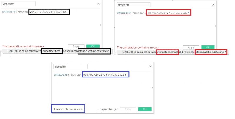 #string #datetime #tableau #datastorytelling #dataanalysis # ... #string #datetime #tableau #datastorytelling #dataanalysis # ...