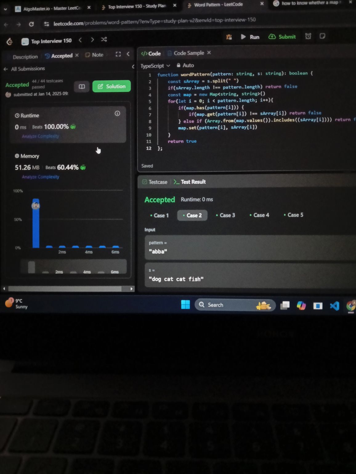 Ashman Sidhu on LinkedIn: #fullstackdeveloper #mernstack #leetcode # ... Ashman Sidhu on LinkedIn: #fullstackdeveloper #mernstack #leetcode # ...