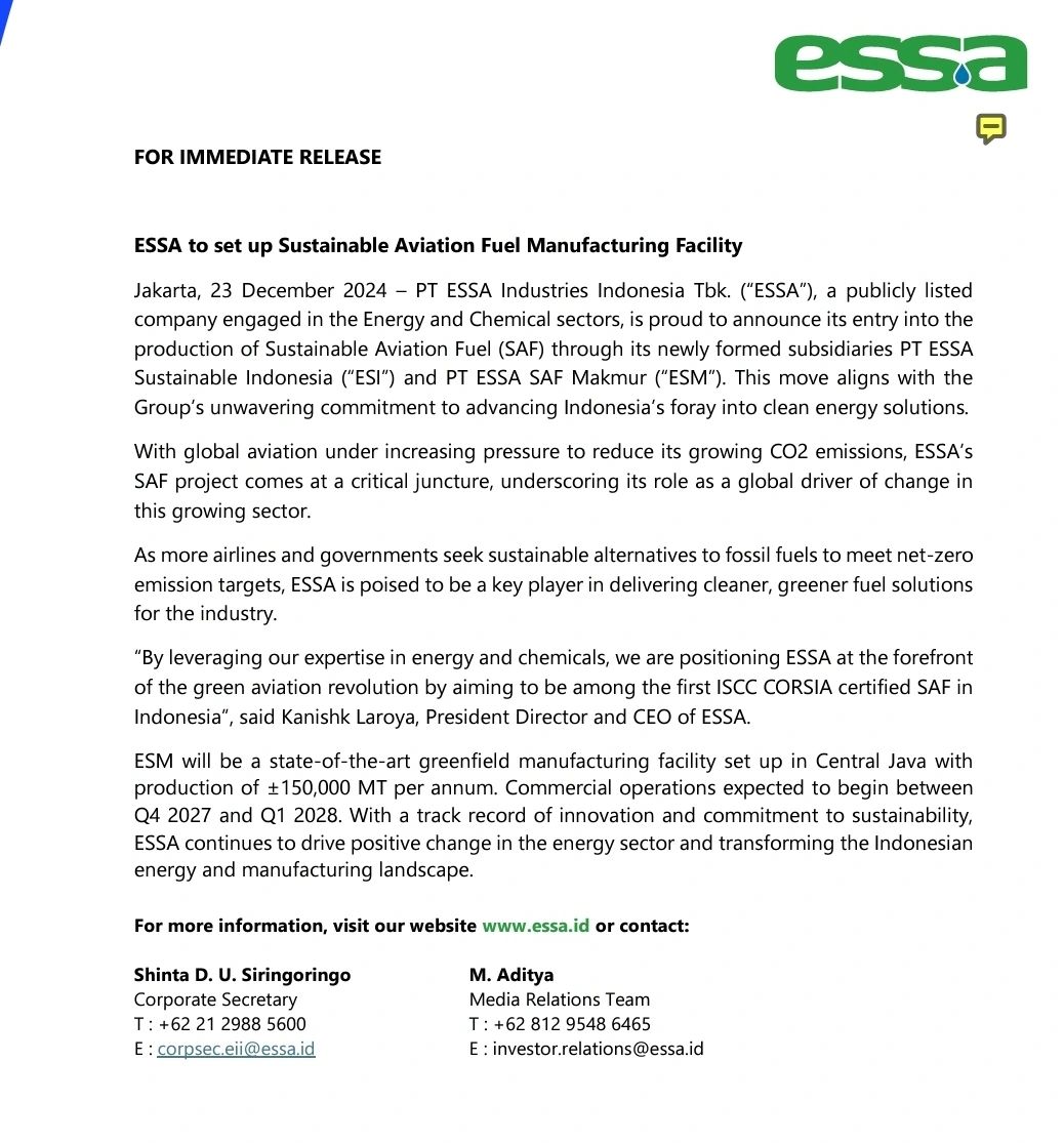 Suprit Pal Singh on LinkedIn: #sustainability #biofuels #biorefinery # ... Suprit Pal Singh on LinkedIn: #sustainability #biofuels #biorefinery # ...