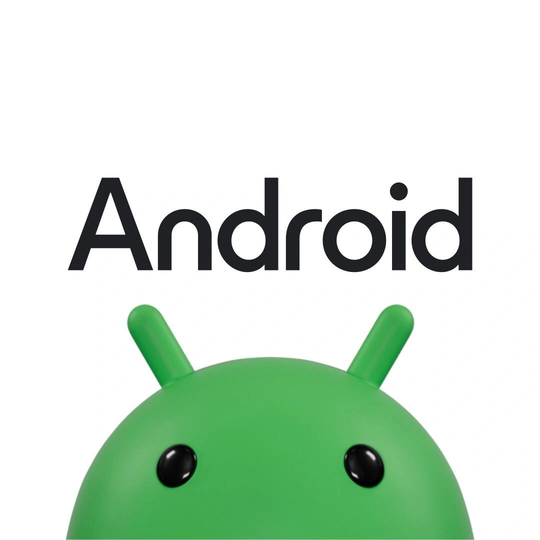 Akshay Komar on LinkedIn: #android #kotlin #jetpackcompose # ... Akshay Komar on LinkedIn: #android #kotlin #jetpackcompose # ...