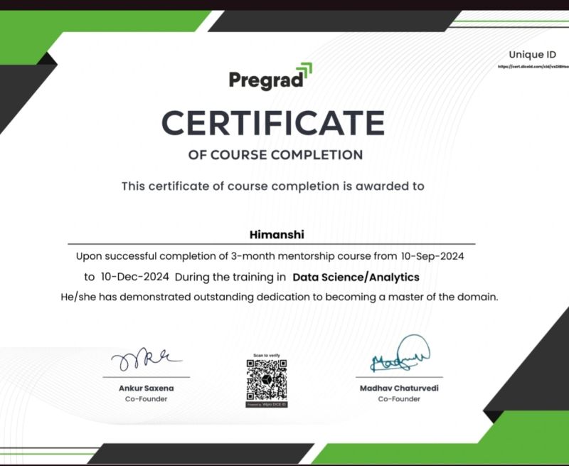 #datascience #analytics #mentorship #pregrad #continuouslearning ... #datascience #analytics #mentorship #pregrad #continuouslearning ...