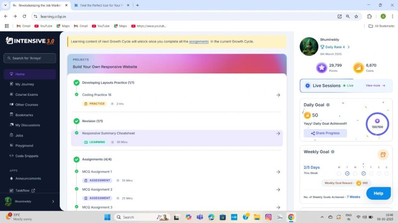 #day19 #html #css #bootstrap #30days #30daysofcode #practicecoding # ... #day19 #html #css #bootstrap #30days #30daysofcode #practicecoding # ...
