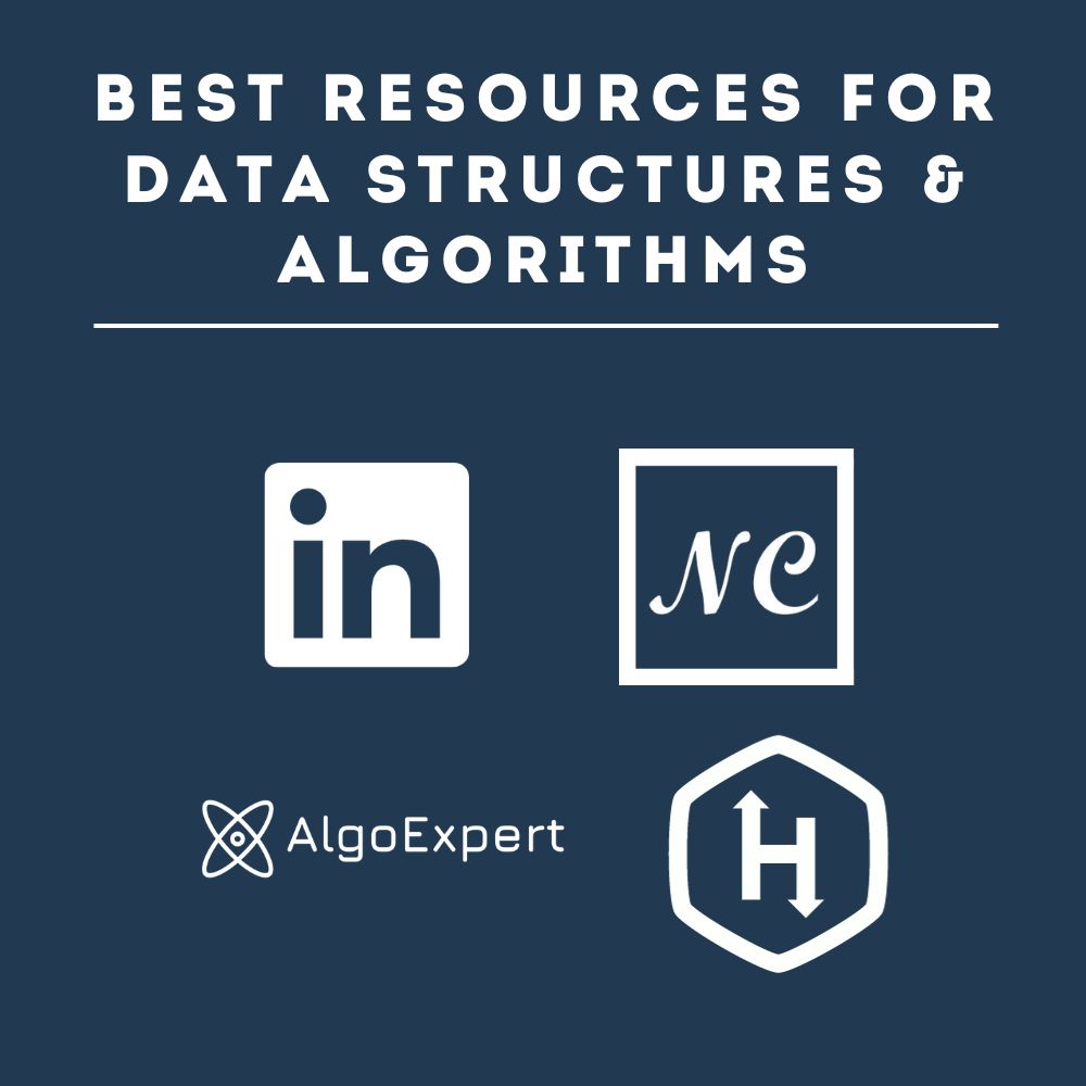 Davyd Kuleba on LinkedIn: #datastructures #algorithms # ... Davyd Kuleba on LinkedIn: #datastructures #algorithms # ...
