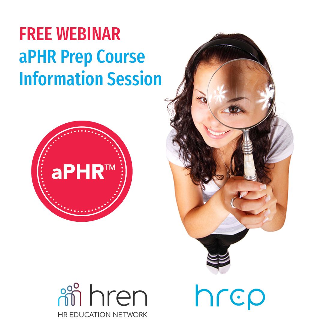 #hrcp #hrcertification #hrci #aphr #phr #sphr #aphri #phri #sphri #hr ... #hrcp #hrcertification #hrci #aphr #phr #sphr #aphri #phri #sphri #hr ...