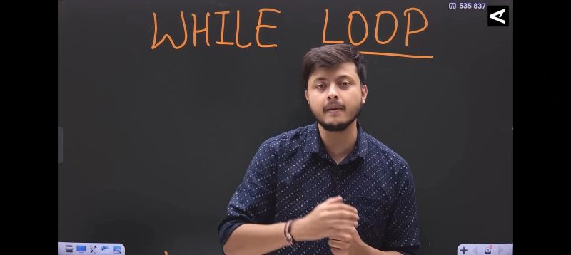 Soumya Karn on LinkedIn: #180daysofdsa #dsa #coding #programming # ... Soumya Karn on LinkedIn: #180daysofdsa #dsa #coding #programming # ...