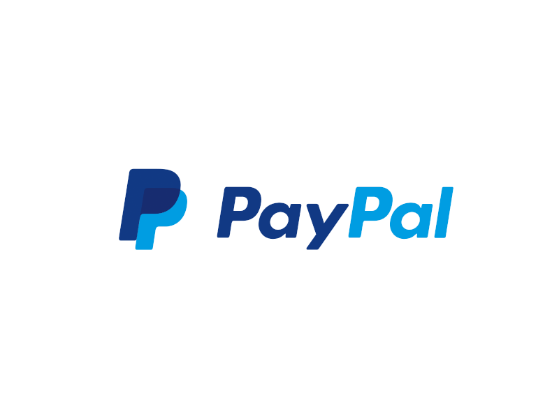 Kaavya Baranwal on LinkedIn: #paypal #internship #paypal2024 | 44 comments Kaavya Baranwal on LinkedIn: #paypal #internship #paypal2024 | 44 comments
