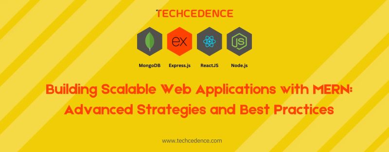 Techcedence on LinkedIn: #techcedence #technology #webapplications # ... Techcedence on LinkedIn: #techcedence #technology #webapplications # ...