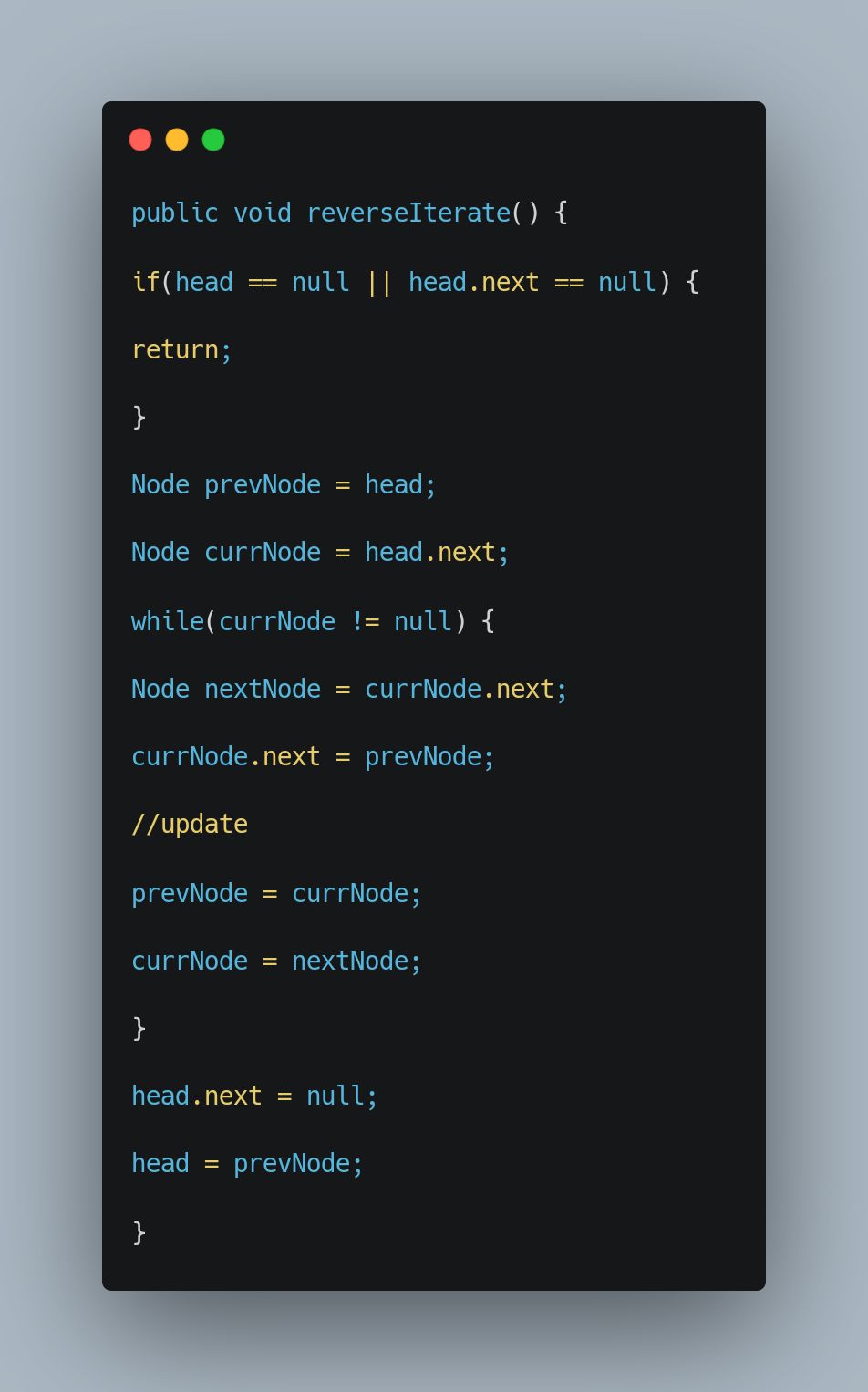 #100daysofdsa #coding #datastructures #algorithms #day34… | Prathmesh ... #100daysofdsa #coding #datastructures #algorithms #day34… | Prathmesh ...
