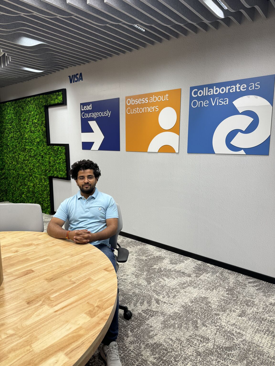 #dsa #interview | Tarun Khandagare | 14 comments #dsa #interview | Tarun Khandagare | 14 comments