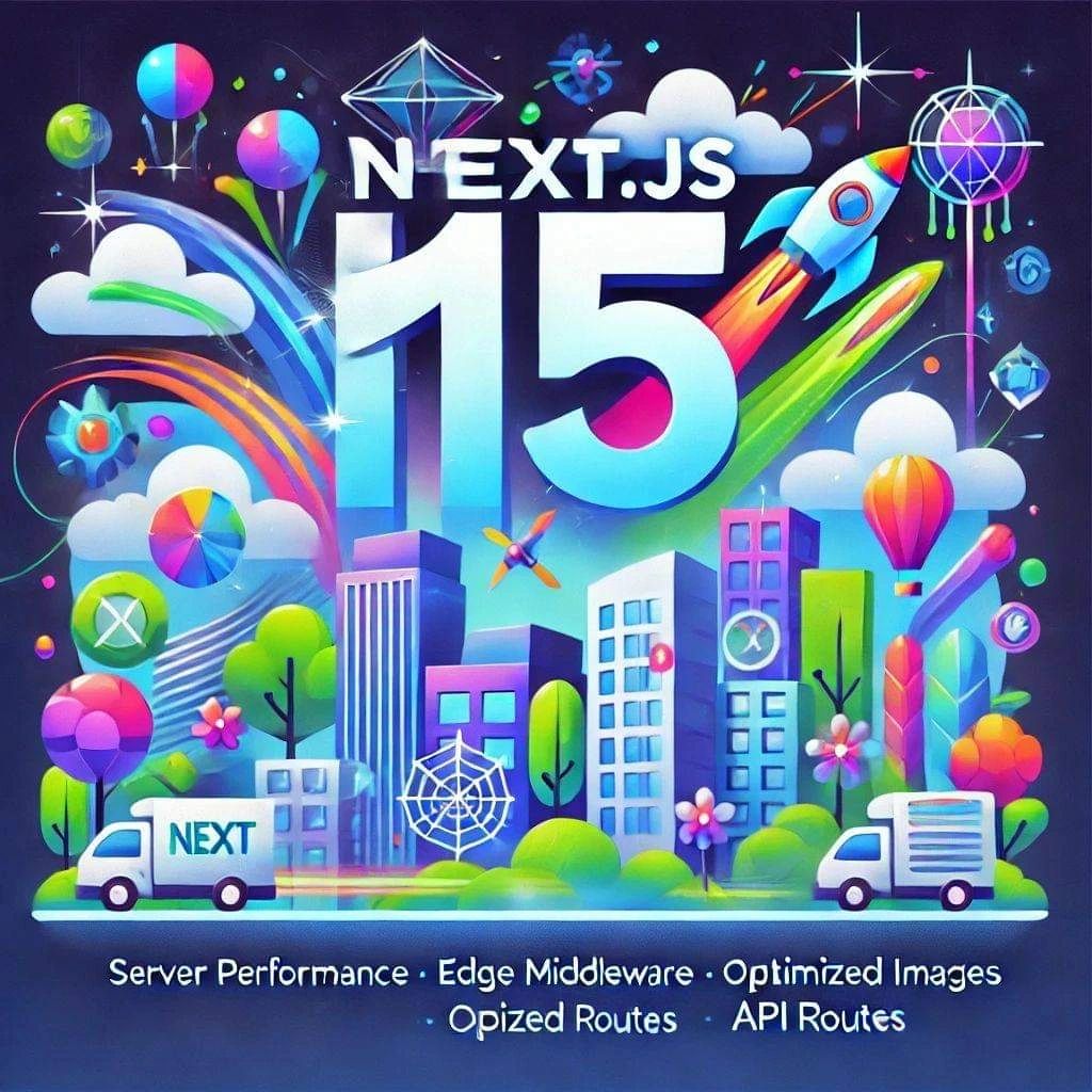 Md Tanvir Ahamed Shanto on LinkedIn: #nextjs15 #nextjs #webdevelopment ... Md Tanvir Ahamed Shanto on LinkedIn: #nextjs15 #nextjs #webdevelopment ...