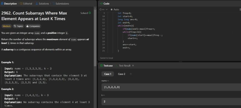 Day 9 of the #75Days Coding Challenge: Dijkstra's Algorithm | Lakshya ... Day 9 of the #75Days Coding Challenge: Dijkstra's Algorithm | Lakshya ...