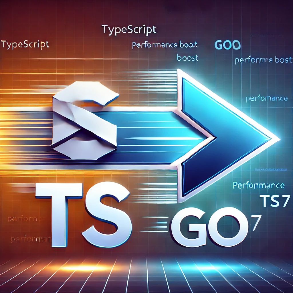 #typescript #golang #microsoft #developernews | Muhammad Ahmad #typescript #golang #microsoft #developernews | Muhammad Ahmad
