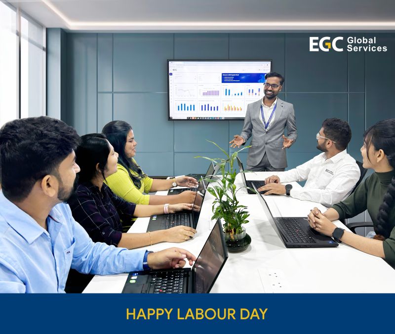 #egc #egcgs #ewie #psmi #sourcepro #egcsupply | EGC Global Services ... #egc #egcgs #ewie #psmi #sourcepro #egcsupply | EGC Global Services ...