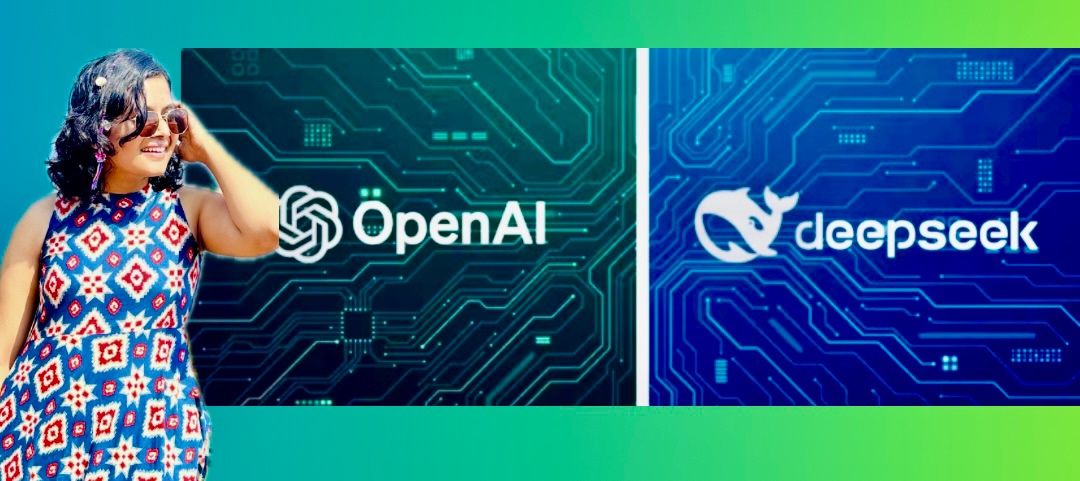 Anima Jain on LinkedIn: #ai #chatgpt #deepseek #linkedin # ... Anima Jain on LinkedIn: #ai #chatgpt #deepseek #linkedin # ...