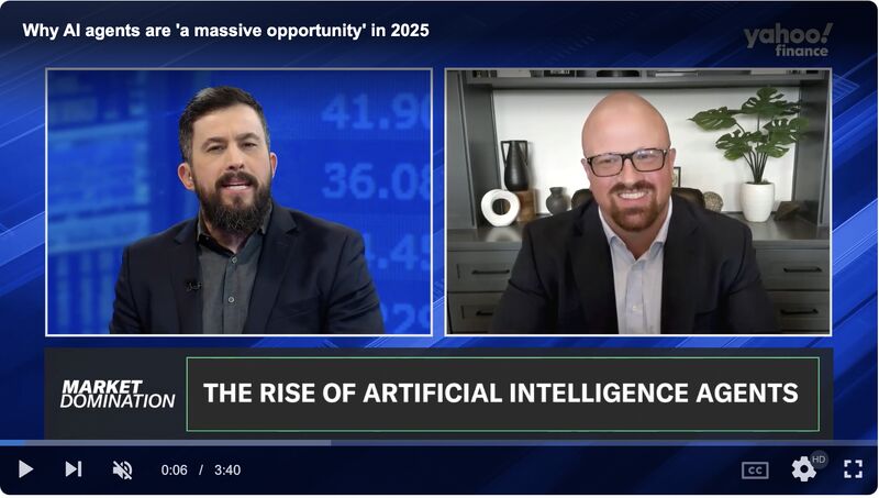 The Colab on LinkedIn: The Futurum Group CEO Daniel Newman shares ... The Colab on LinkedIn: The Futurum Group CEO Daniel Newman shares ...