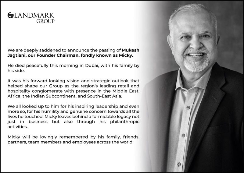 Chandan kumar posted on LinkedIn Chandan kumar posted on LinkedIn