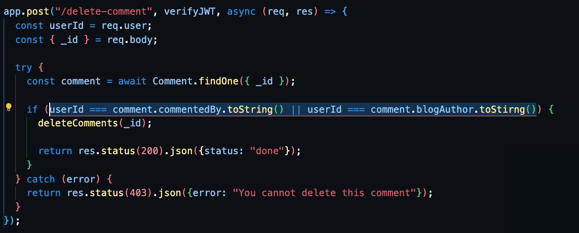 Aaqib Javaid on LinkedIn: JavaScript is a dynamically typed language ... Aaqib Javaid on LinkedIn: JavaScript is a dynamically typed language ...