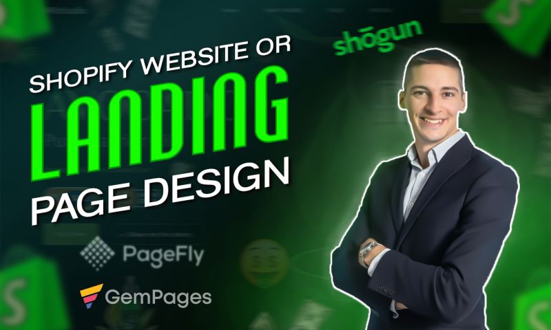 Siam Sadab on LinkedIn: #website #websitedevelopment #websitedesign # ... Siam Sadab on LinkedIn: #website #websitedevelopment #websitedesign # ...