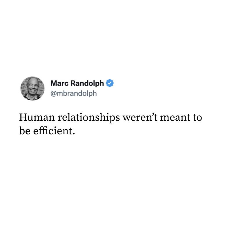 Baylee Malone on LinkedIn: Relationships don’t work if you don’t put in ... Baylee Malone on LinkedIn: Relationships don’t work if you don’t put in ...