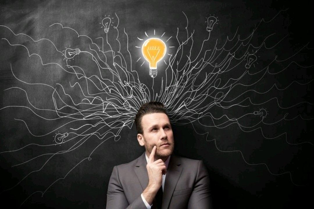Sameer Pathak, 👋 I came across your inspiring post about embracing ... Sameer Pathak, 👋 I came across your inspiring post about embracing ...