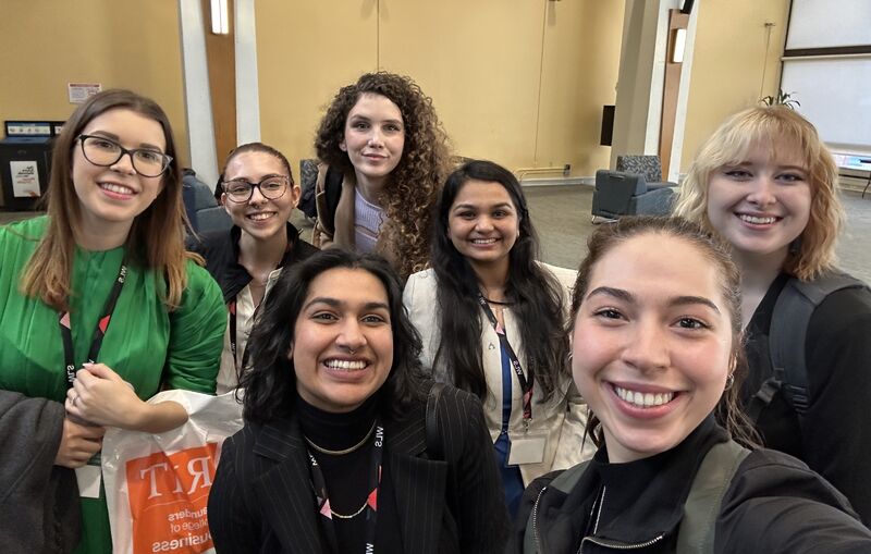 Olivia Gallucci on LinkedIn: #womensleadershipsummit #wls2024 #wls Olivia Gallucci on LinkedIn: #womensleadershipsummit #wls2024 #wls